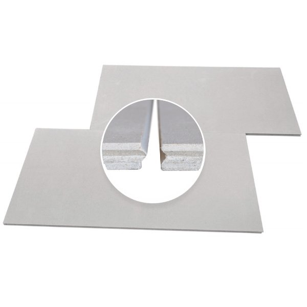 ULTRA PRO Low-Deck Dry Screed Panel - London Underfloor Heating Suppliers